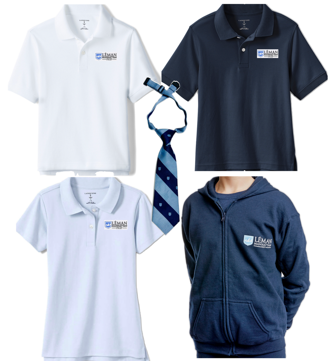 Unknown_1200x1200.png?v=1727920410